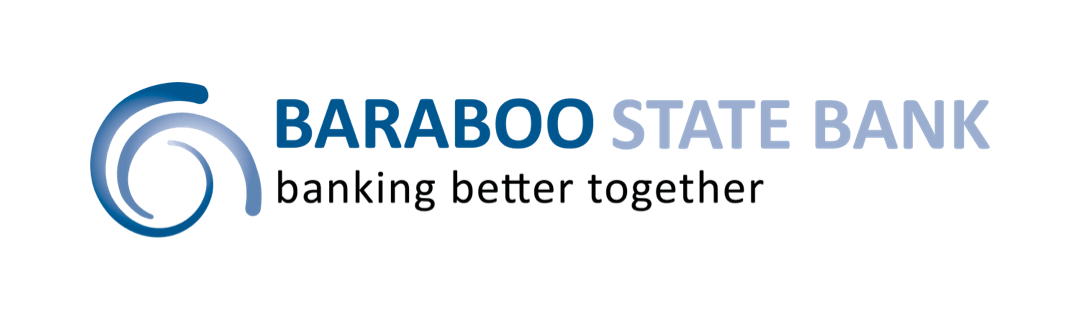 Baraboo State Bank